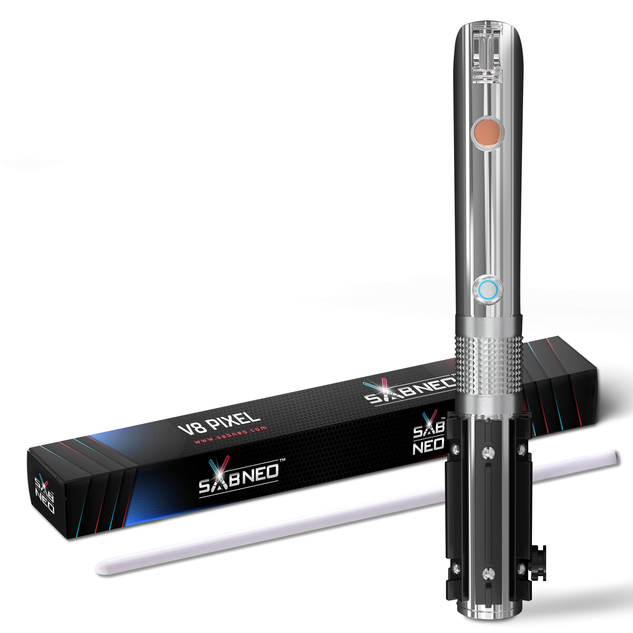 SABNEO V8 PIXEL WALKER X – SABNEO™ DE